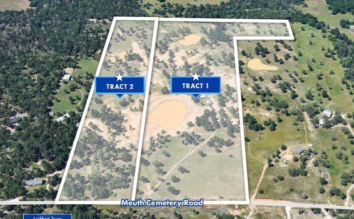 212 Meuth Cemetery Rd, Red Rock, TX 78662 | Crexi.com