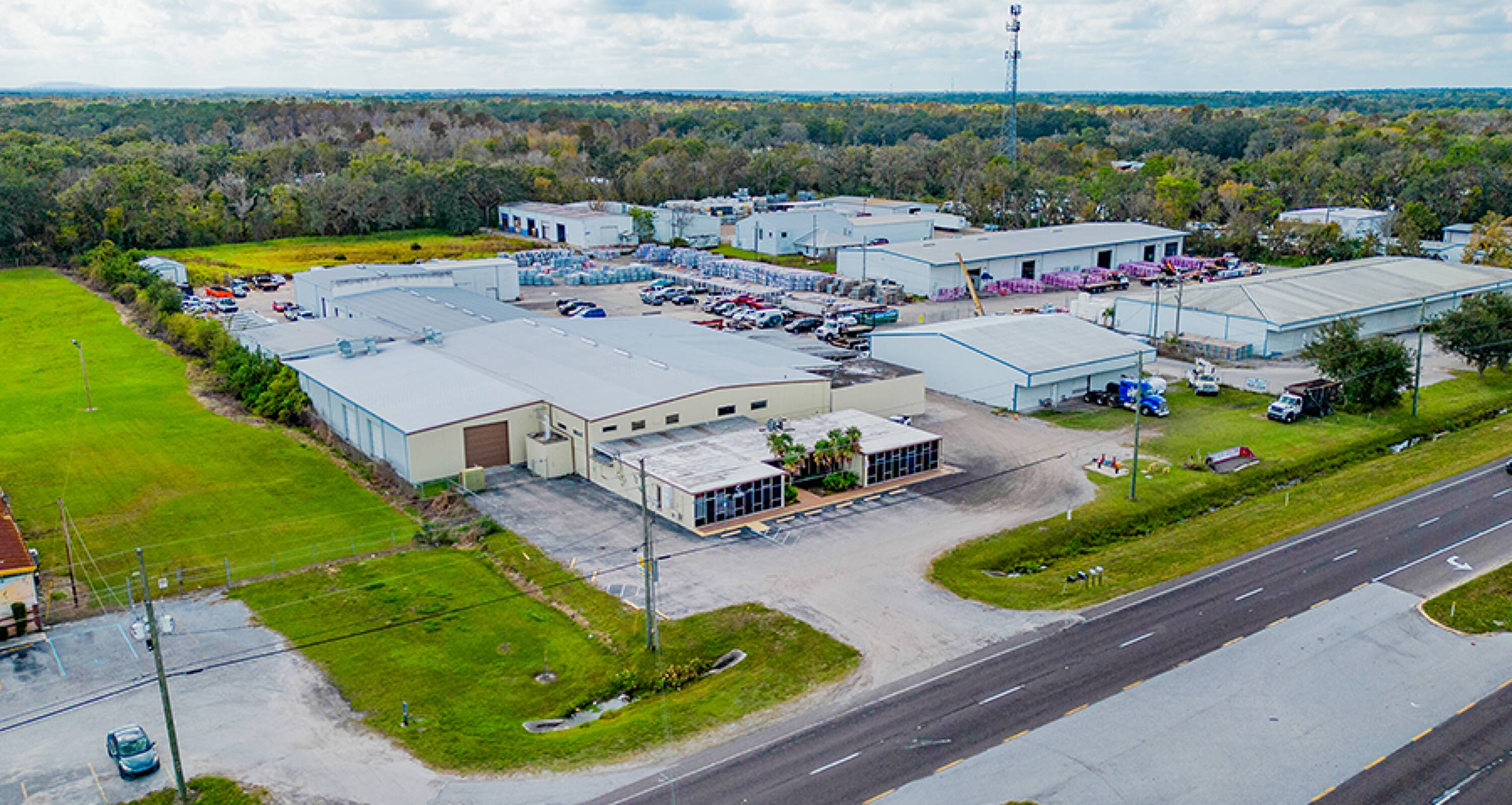 4425 US-92 Lakeland FL 33801 APN: 242813000000041080 | Crexi.com