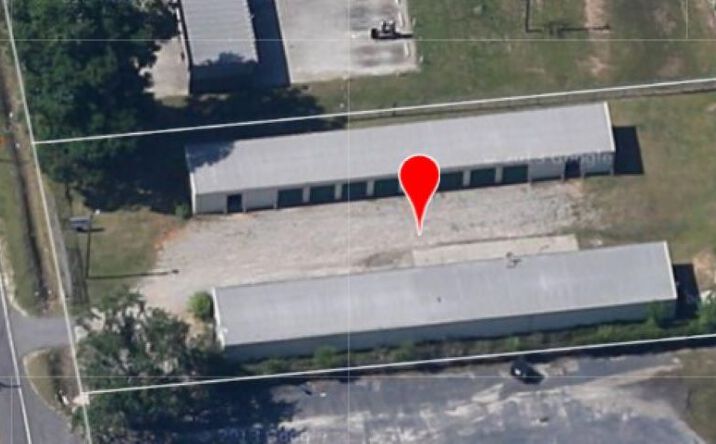 61 COMMERCE ST Sumter SC 29150 APN: 249-10-01-013 | Crexi.com