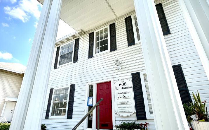 608 W Horatio St, Tampa, FL 33606 | Crexi.com