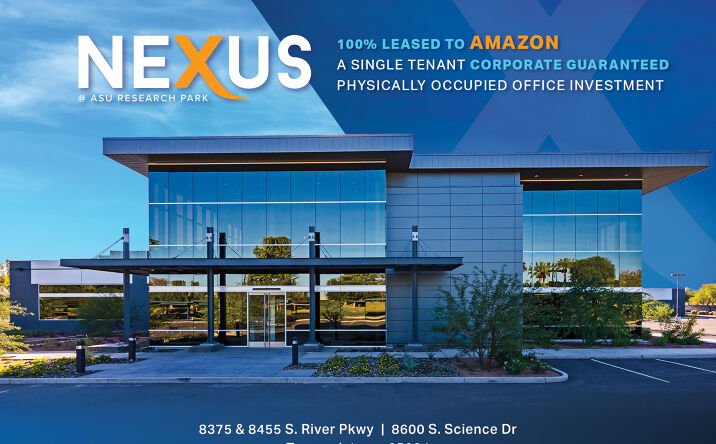 5505 W Chandler Blvd, Ste 7, Chandler, AZ 85226 | Crexi.com