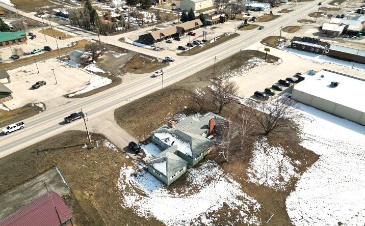 599 Highway 93, Eureka, MT 59917 | Crexi.com