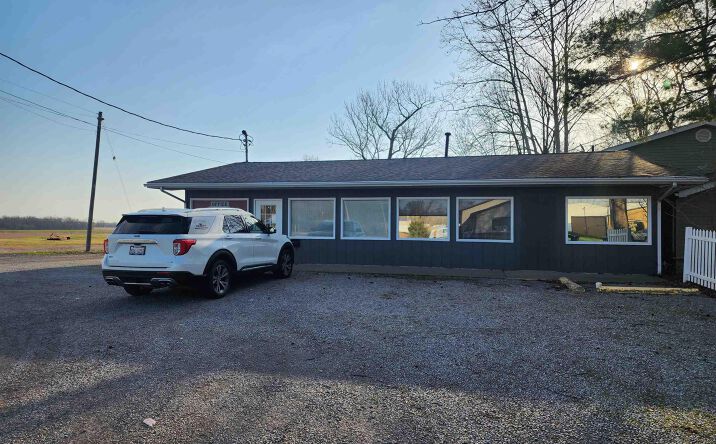 404 N COMMERCIAL Street, Harrisburg, IL 62946 | Crexi.com