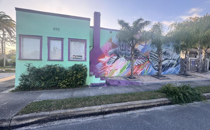 Surprising 1616 Cassat Ave Jacksonville Fl 32210 Gallery