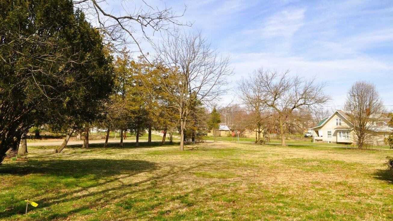 0 S Company Street, Baltimore, OH 43105 | Crexi.com