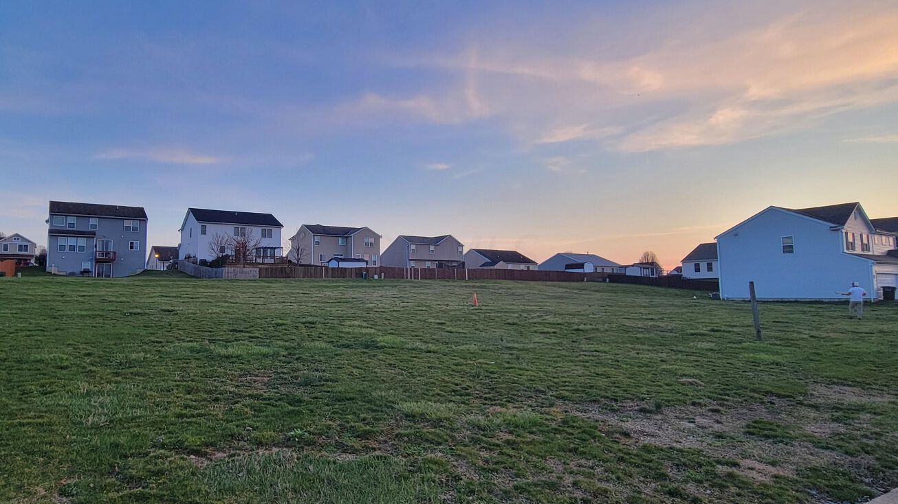2480 Zachariah Avenue, Lancaster, OH 43130 | Crexi.com