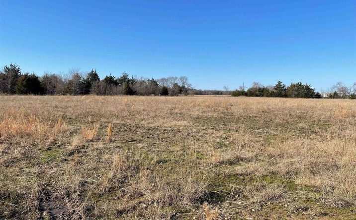 Farm to Market Rd 2324, East Tawakoni, TX 75472 | Crexi.com
