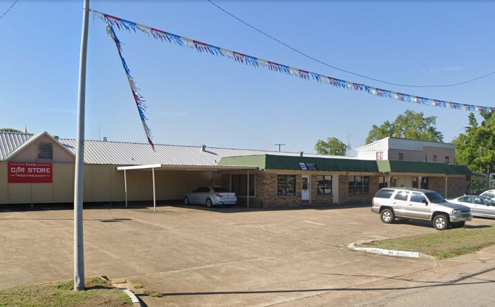 Texarkana, TX Commercial Real Estate for Sale | Crexi.com