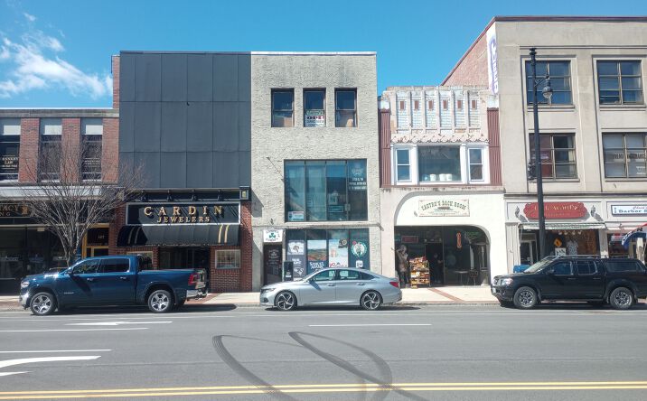 121 Main St, Nashua, NH 03060 | Crexi.com
