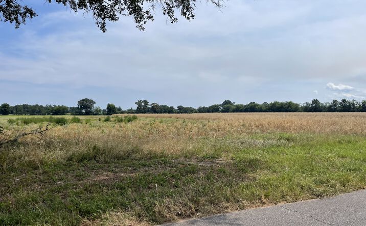 8850 N Century Blvd, Century, FL 32535 | Crexi.com