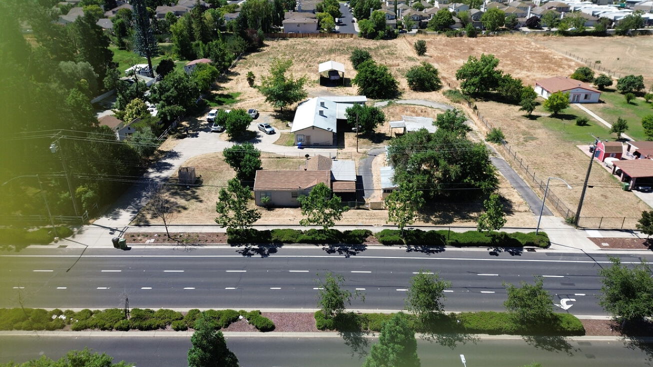 8386 Sheldon Rd, Elk Grove, CA 95624 | Crexi.com