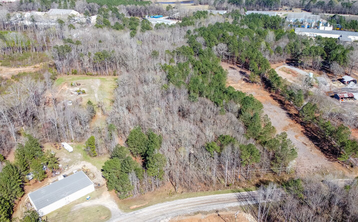 Jim Daws Rd, Monroe, GA 30655 | Crexi.com