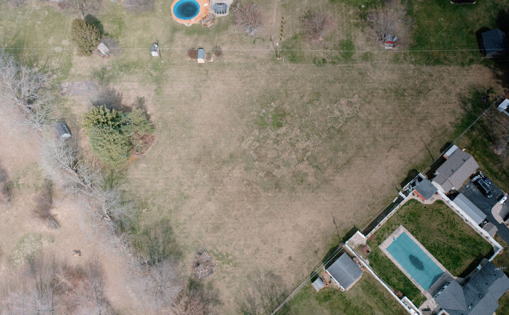 TBD N Frontage Rd, Fairland, IN 46126 | Crexi.com