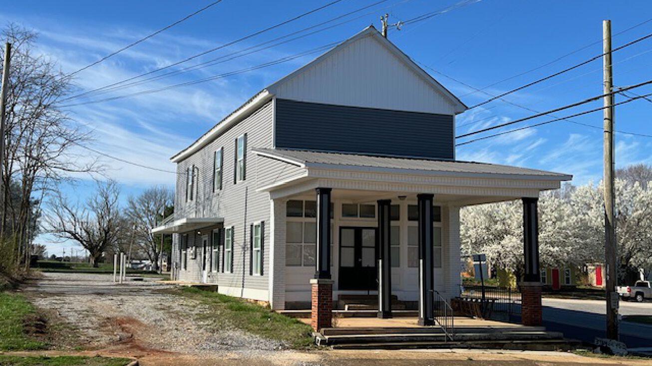 7680 Hillsboro Hwy, Hillsboro, TN 37342 | Crexi.com