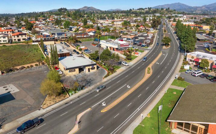 13616 Poway Rd, Poway, CA 92064 | Crexi.com