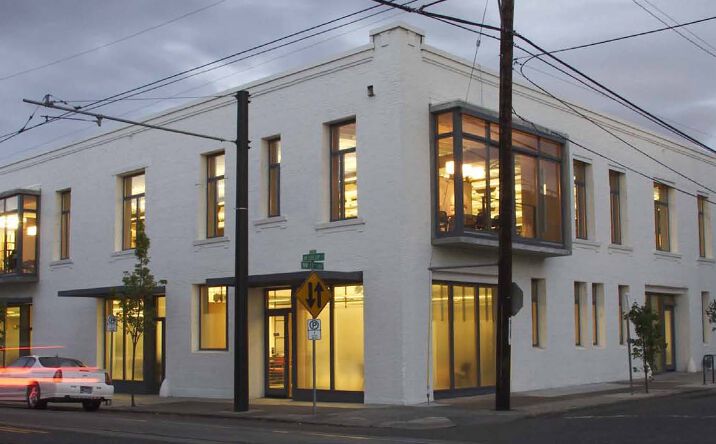 920 NW 17TH AVE Portland OR 97209 | Crexi.com