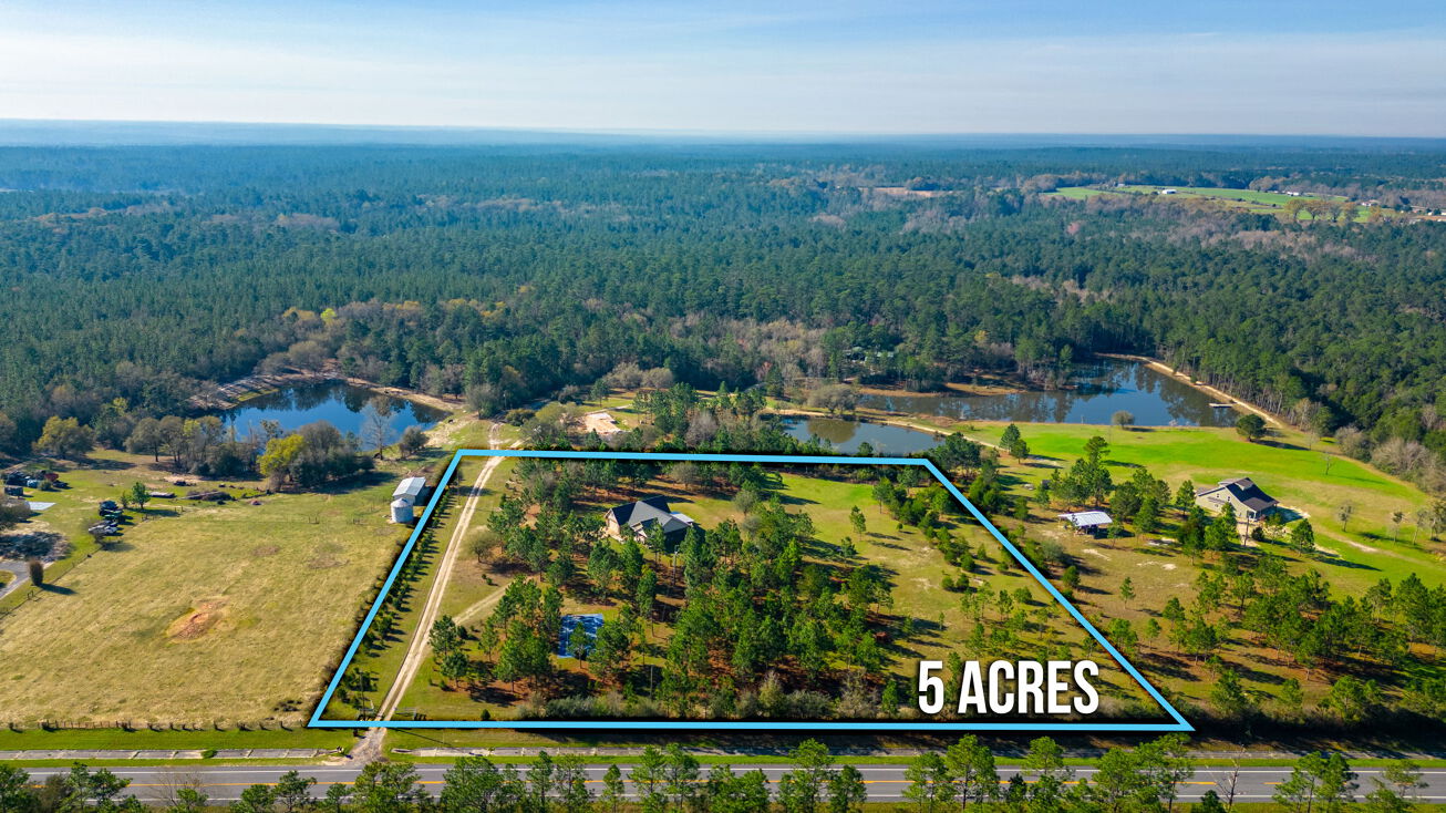 6956 W Hwy 4, Baker, FL 32531 | Crexi.com