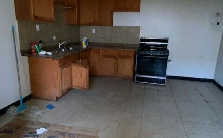 1156 N Pulaski Rd, Chicago, IL 60651 | Crexi.com