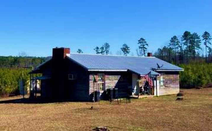 6434 Ellison Ridge Rd, Louisville, MS 39339 | Crexi.com