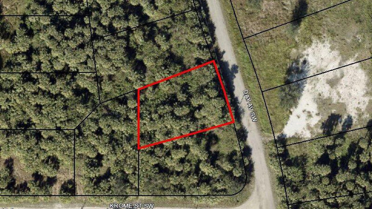 1990 Day Avenue SW, Palm Bay, FL 32908 | Crexi.com