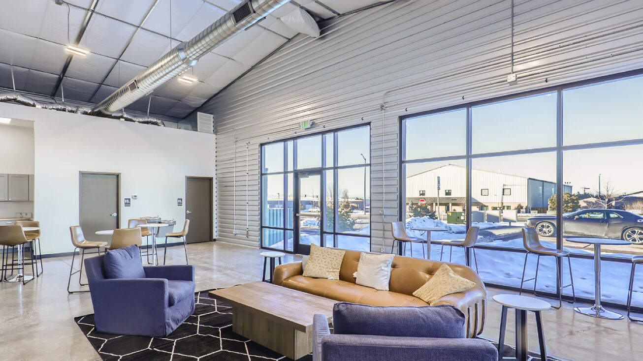 9658 Havana St Unit B04, Commerce City, CO 80022 | Crexi.com