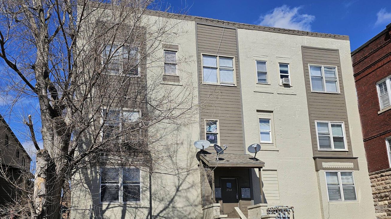 2564 Marcy St, Omaha, NE 68105 | Crexi.com