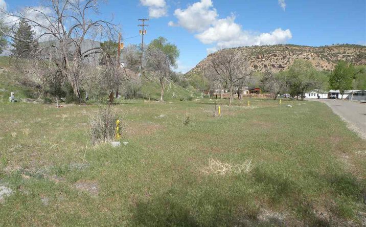 tbd Suckla Road, Egnar, CO 81325 | Crexi.com