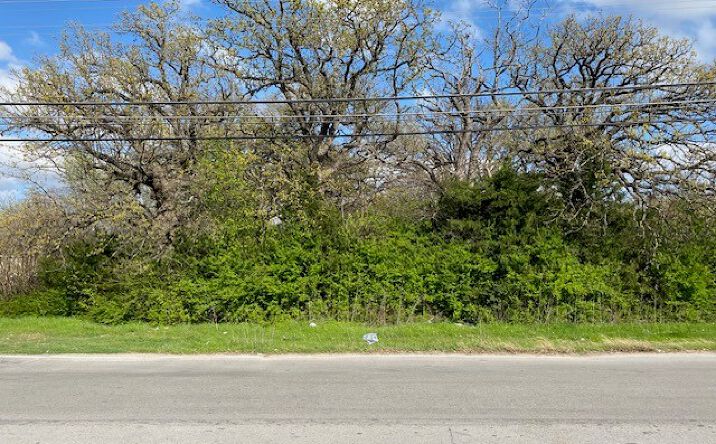 3012 Hickory Tree Rd, Balch Springs, TX 75180 | Crexi.com