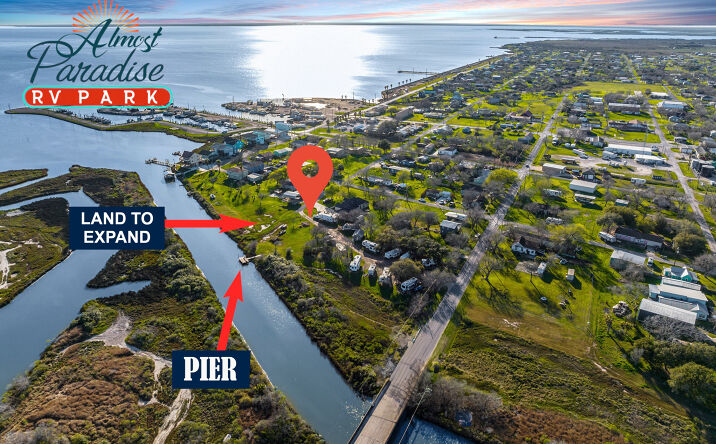 Annette Scott - Century Premier Realty | Crexi