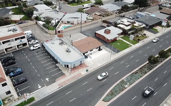 306 N State College Blvd, Anaheim, CA 92806 | Crexi.com