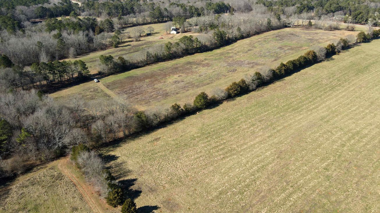 145± Acres on Coan Drive, McDonough, GA 30252 | Crexi.com