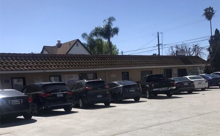 San Gabriel, CA | Crexi.com