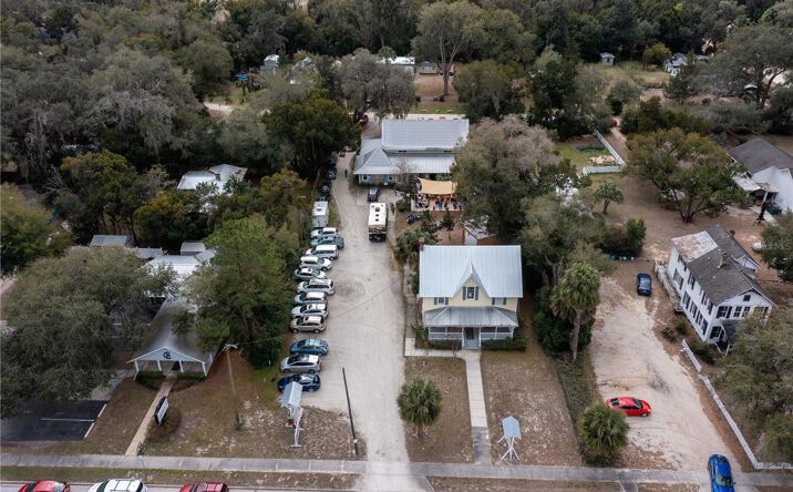 307/309 State Road 26, Melrose, FL 32666 | Crexi.com