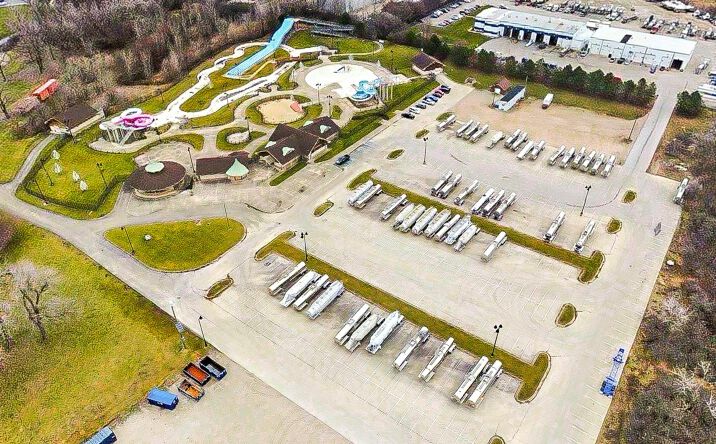 2780 Channahon Rd, Joliet, IL 60436 | Crexi.com