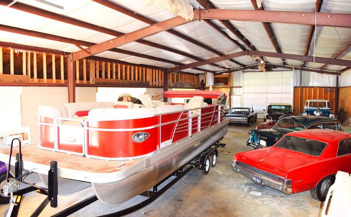 105 Ralph Edwards Rd, Edmonton, KY 42129 | Crexi.com
