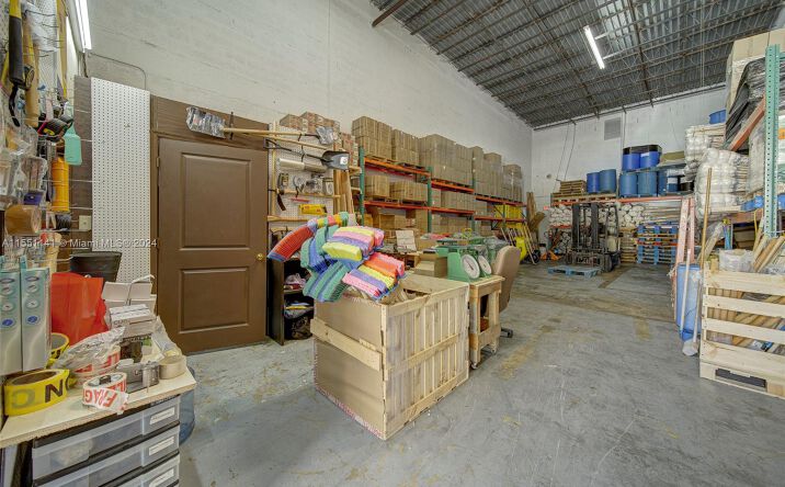 Hardware Store Wholesaler For Sale by Tamiami Airport, Miami, FL 33196 ...