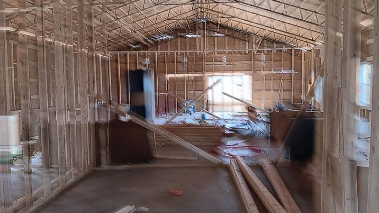 1033 Lester Whitt Rd, Rutledge, TN 37861 | Crexi.com