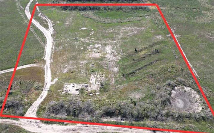 6AC San Fernando Road, Rio Hondo, TX 78583 | Crexi.com