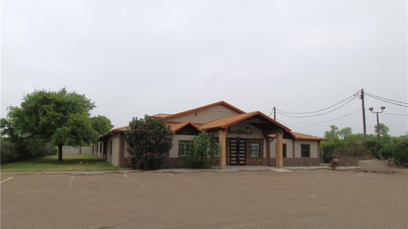 4513 W US Highway 83, McAllen, TX 78501 | Crexi.com