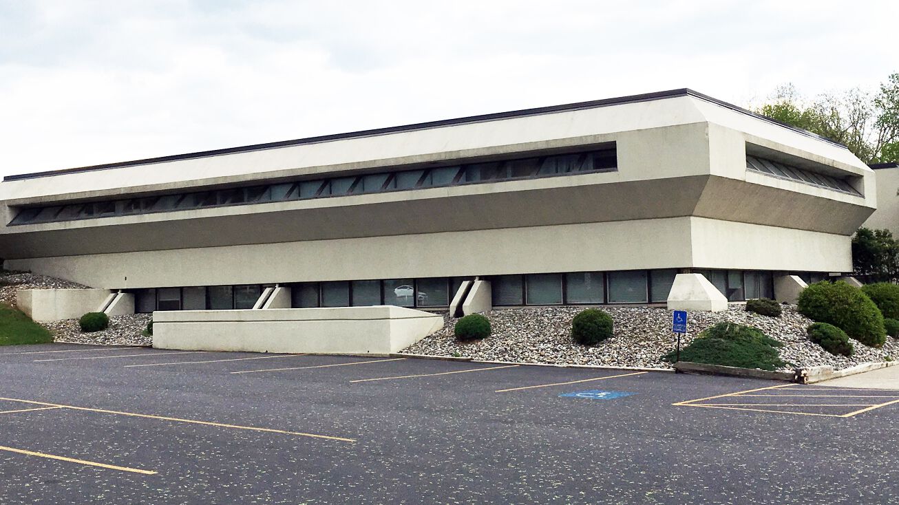 1275 S Cedar Crest Blvd, Unit 3, Allentown, PA 18103 | Crexi.com