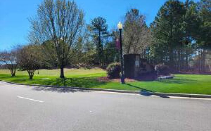 1629 Silver Bluff Road, Aiken, SC 29803 | Crexi.com