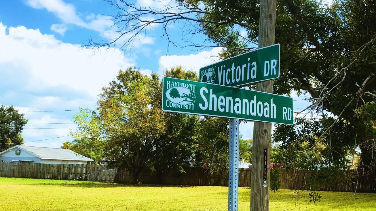 2502 Victoria Drive NE, Palm Bay, FL 32905 | Crexi.com