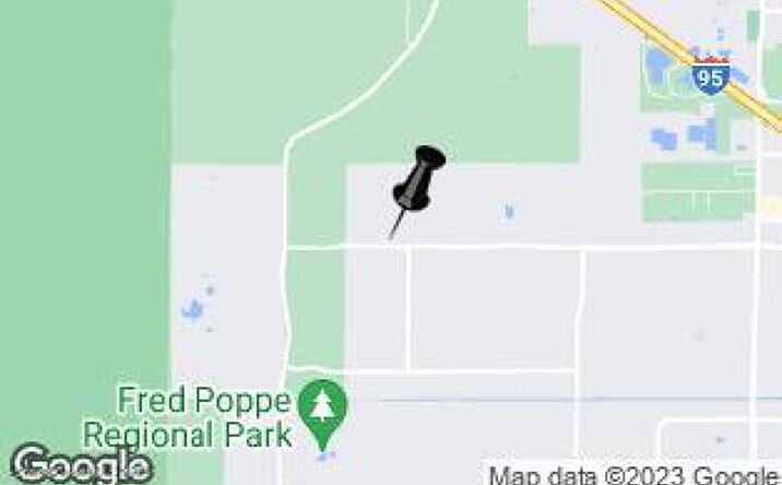 67 NW Emerson Drive NW, Palm Bay, FL 32907 | Crexi.com