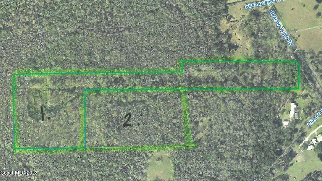 0 Beacon Light Road, Edgewater, FL 32141 | Crexi.com