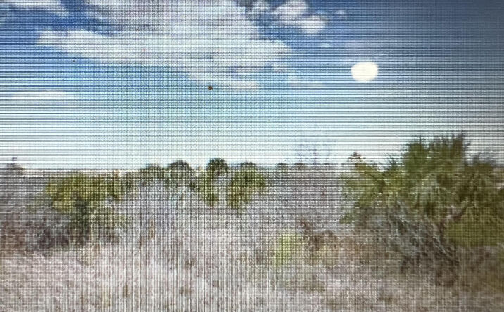 1341 Laredo Street SW, Palm Bay, FL 32908 | Crexi.com