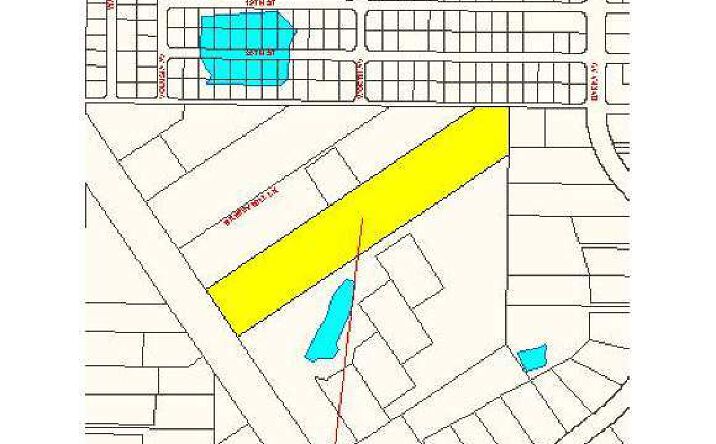 955 Knox McRae Dr, Titusville, FL 32780 | Crexi.com