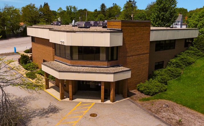 176 West Street, Milford, MA 01757 | Crexi.com