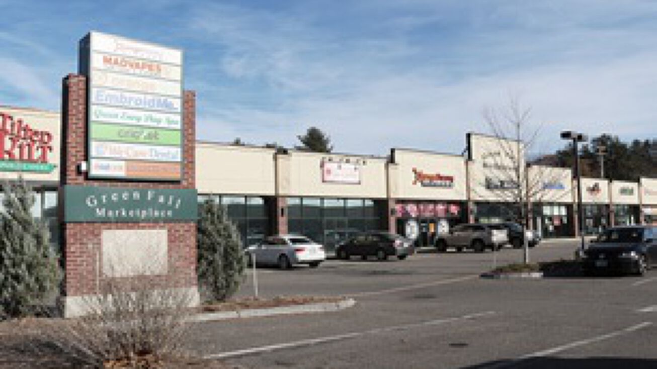 Springfield, MA | Crexi.com