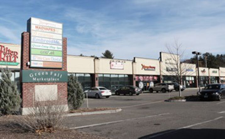 Springfield, MA | Crexi.com