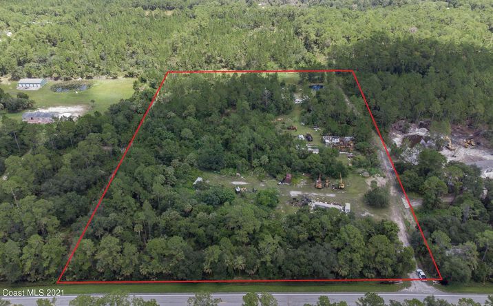 8940 Sr 46, Mims, FL 32754 | Crexi.com